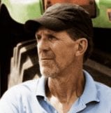 David Iverson, Author at U.S. Soy