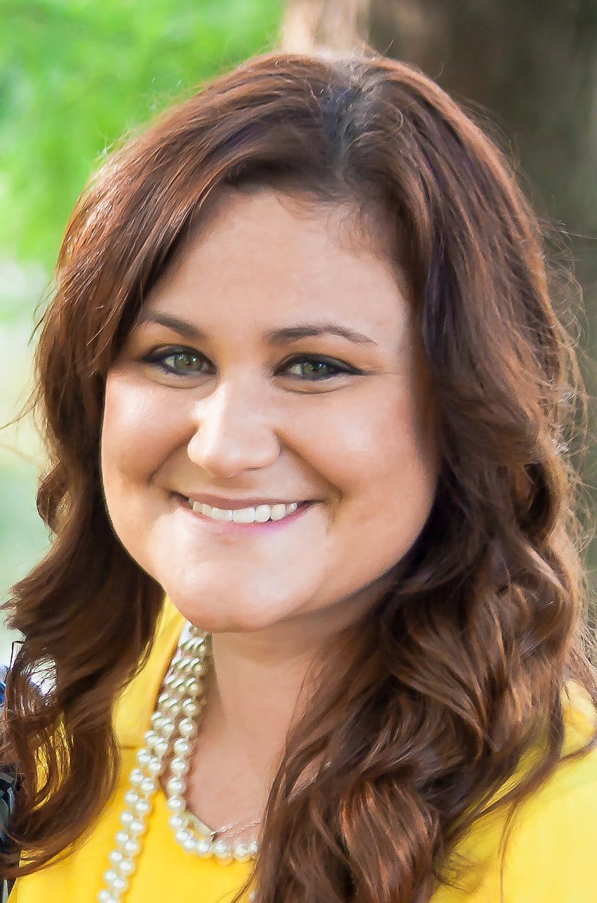 Jordan Bright, Author at U.S. Soy