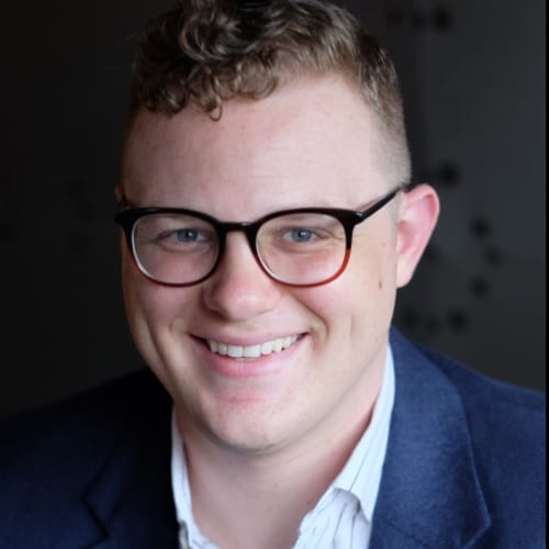 Austin Fallin, Author at U.S. Soy