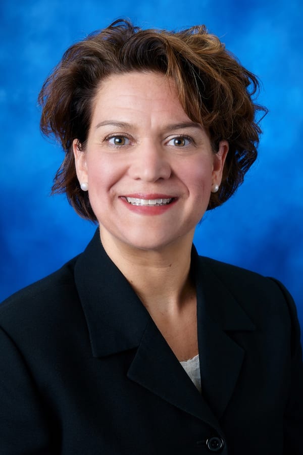 Suzanne Wolf, Author at U.S. Soy