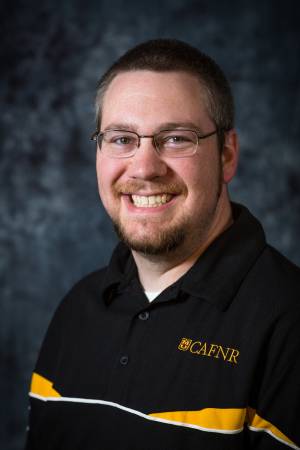 Logan Jackson's Instagram, Twitter & Facebook on IDCrawl