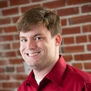 Andy Teague, Author at U.S. Soy