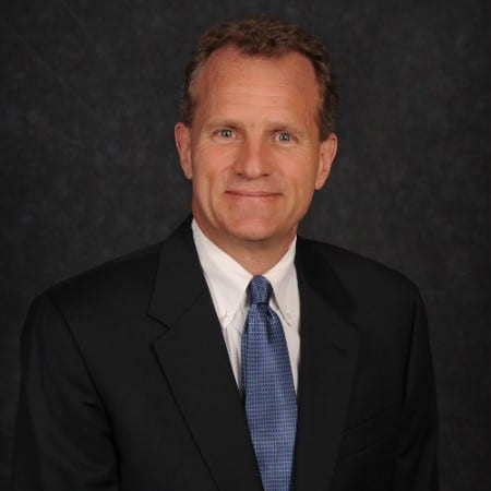 Jim Sutter, Author at U.S. Soy