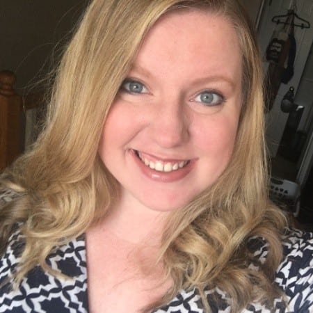 Laura Wolf, Author at U.S. Soy