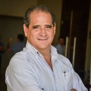 Gerardo Luna, Author at U.S. Soy