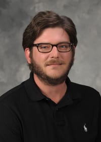 Nathan Gregory, Author at U.S. Soy