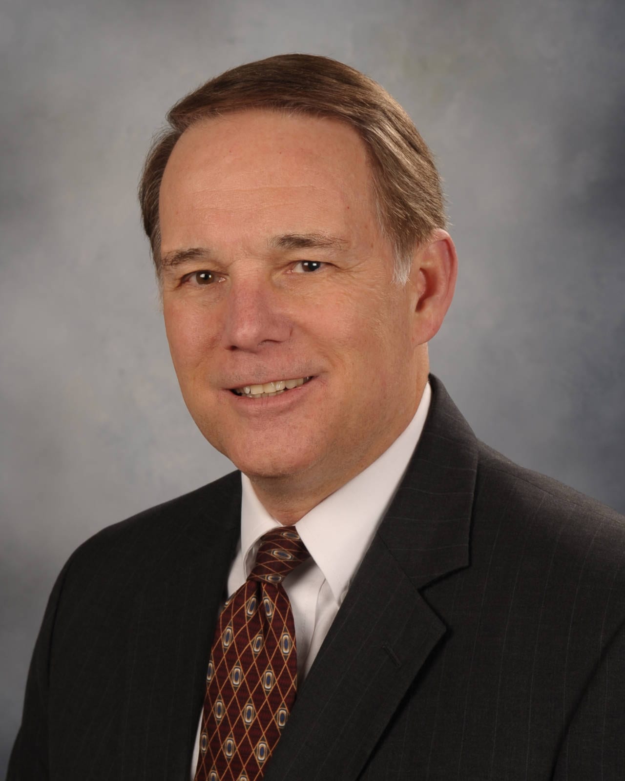 Jay O'Neil, Author at U.S. Soy