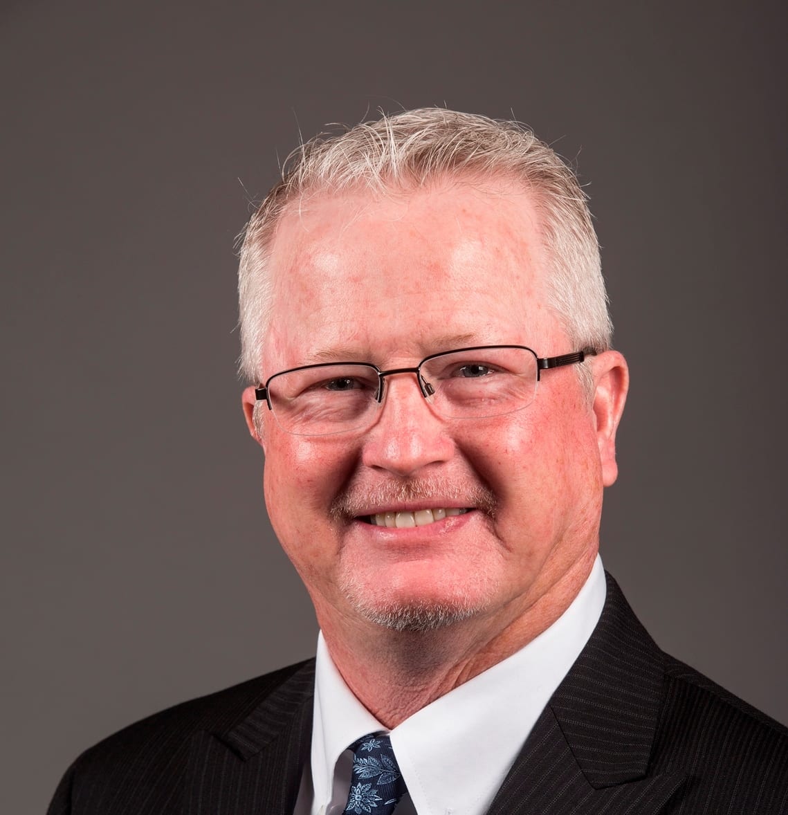 Ronnie Russell, Author at U.S. Soy