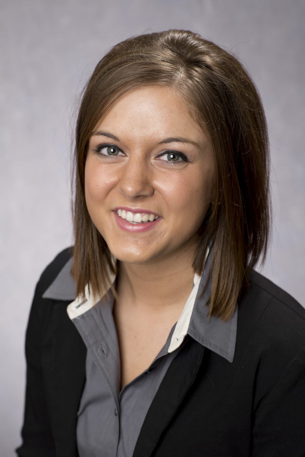 Brandelyn Twellman, Author at U.S. Soy