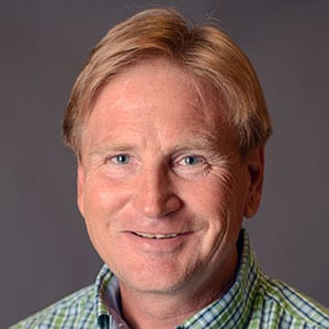 Scott Nelson, Author at U.S. Soy