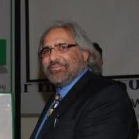 RSN Janjua, Author at U.S. Soy