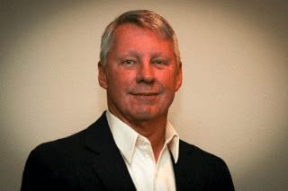 Gordon Denny, Author at U.S. Soy