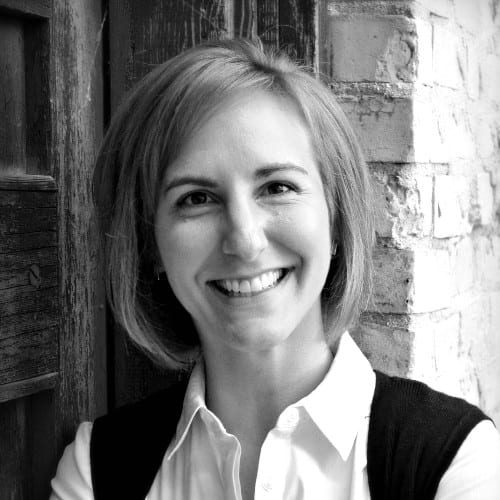 Julie Deering, Author at U.S. Soy