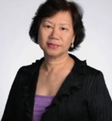 Boon Yee Yeong, Author at U.S. Soy