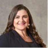 Wendy Yeager, Author at U.S. Soy