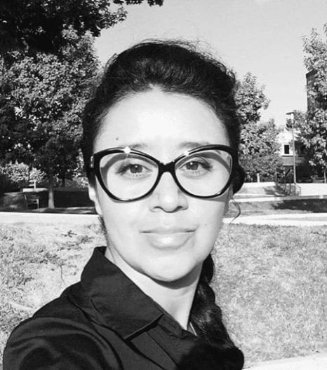 Maria Mayorga, Author at U.S. Soy