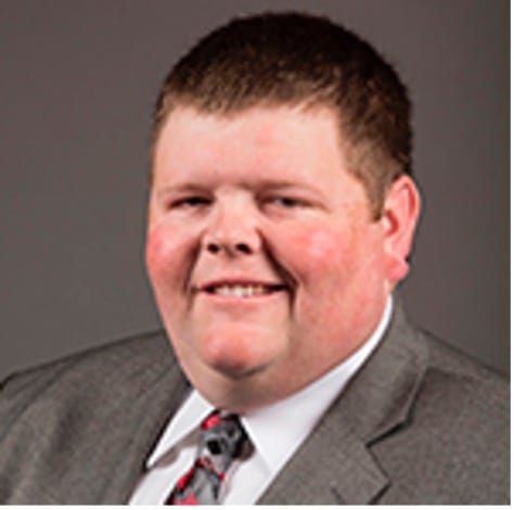 Caleb Ragland, Author at U.S. Soy