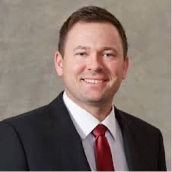 Matt Gast, Author at U.S. Soy