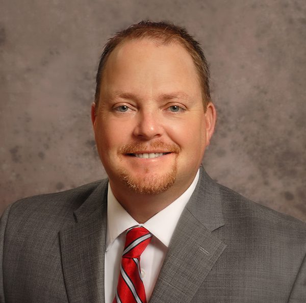 Gary Wheeler, Author at U.S. Soy