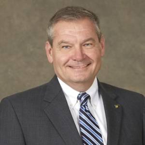 Philip Good, Author at U.S. Soy