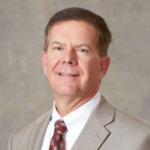 Reggie Strickland, Author at U.S. Soy