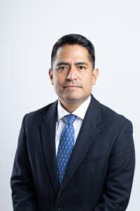 Moises Huerta, Author at U.S. Soy