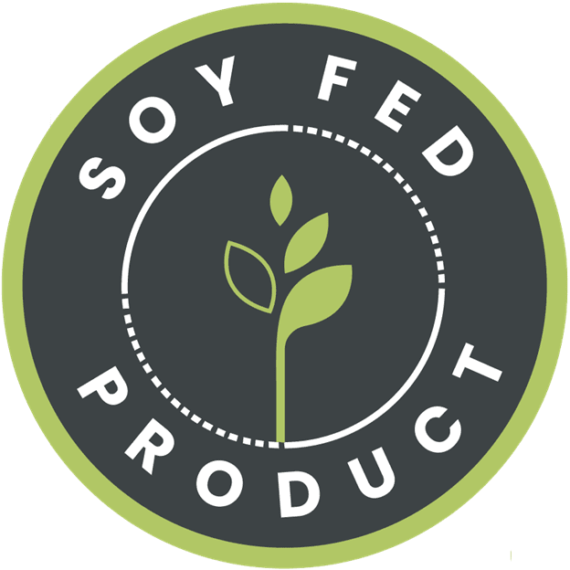 Introducing the Value of “Soy Fed” Animal Products in Nepal - U.S. Soy