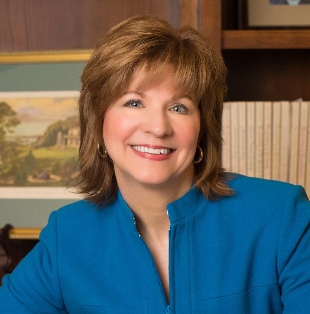 Karen Collins, Author at U.S. Soy