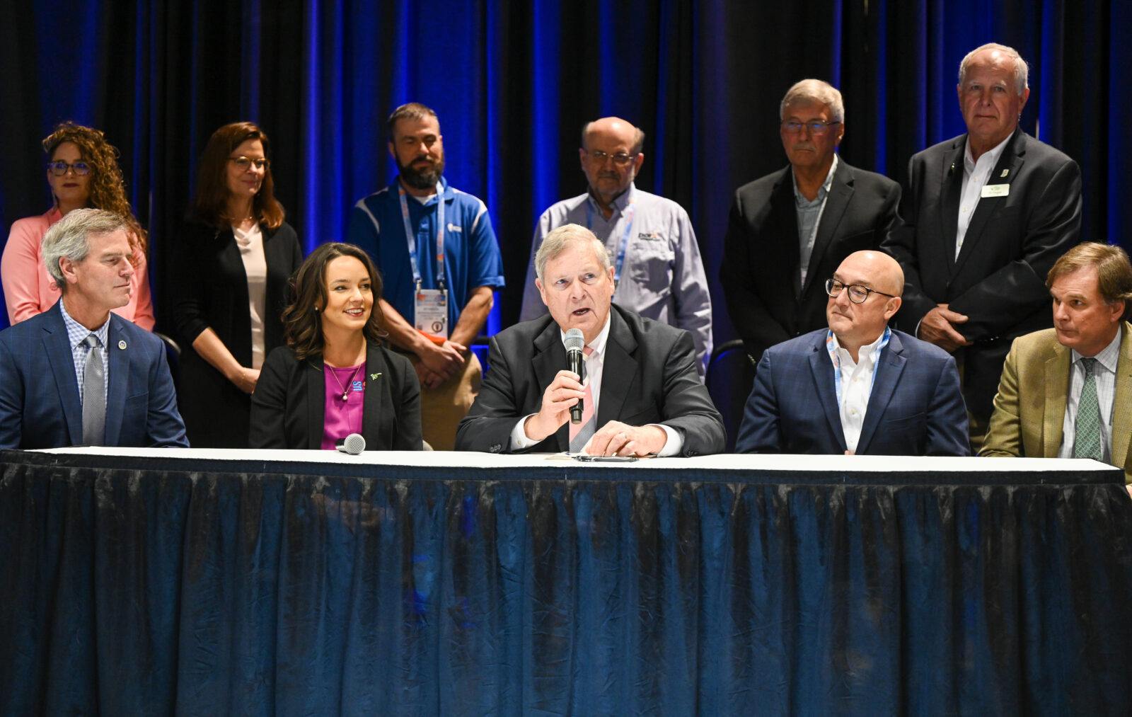 U.S. Soybean Production Supports Carbon-Neutral Goals - U.S. Soy