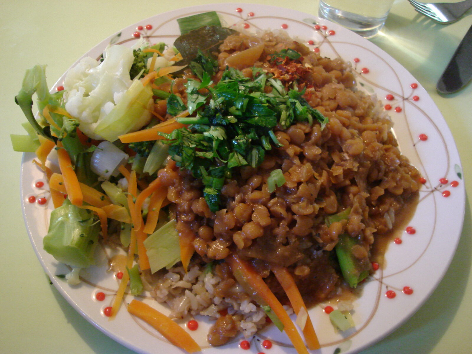 What is Natto? The Benefits of Natto and More - U.S. Soy