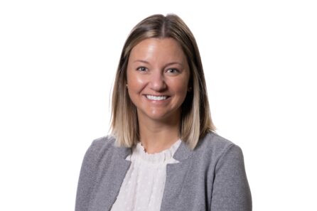 Katie Reardon, Author at U.S. Soy