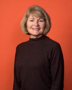 Roberta Simpson-Dolbeare, Author at U.S. Soy